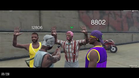 Episodio 11 Gtav Roleplay Despistaos Will Best Youtube