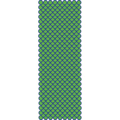 Free Svg Design Templates