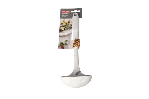 Marble Silicone Soup Server 29cm Homeware