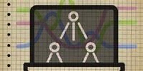 Democratizing Data Science Lab Manager