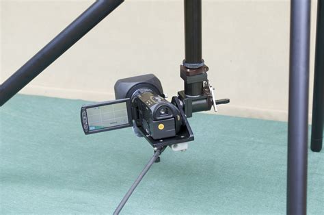 Good Lightweight Tripod System Page 4 At