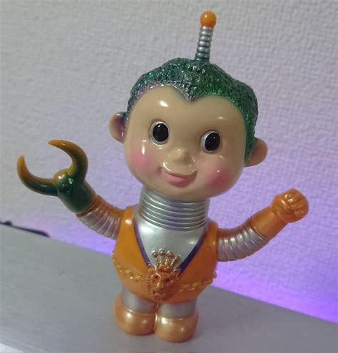 コアラあつ森えそそ・motherコレクター On Twitter 一番ビビっときたやつだから手元でじっくり見たかった！！