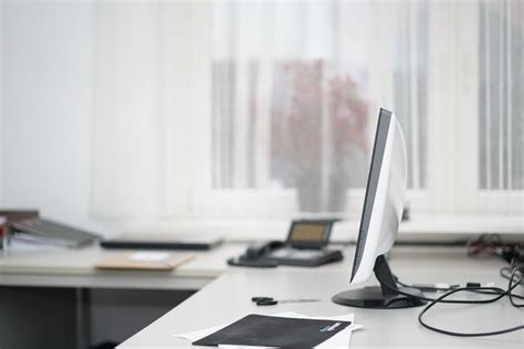 Czy Warto Używać Duckduckgo