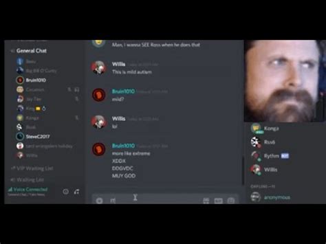 Forsen Reacts To MUST WATCH ROSS S MEGA REEEE AMAZING 150 Bullseye