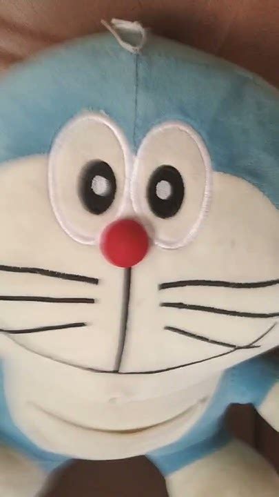 Doremon Doing Like Jennie Trend Youtube