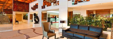 Hotel In Luanda Angola Hotel Presidente Luanda