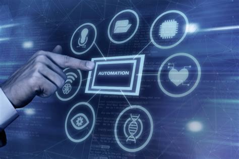 Comment utiliser l automatisation des tâches de routine