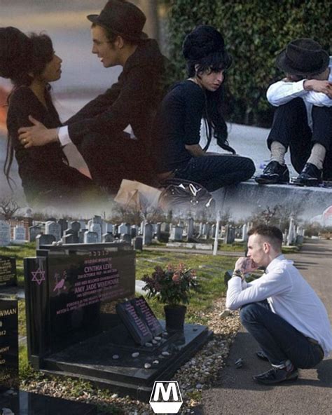 Major ဘာမှအစိုးမရတဲ့ လောကကြီးထဲမှာ မင်းကိုတော့ ငါတကယ် ချစ်ခဲ့တယ် အေမီရေ Amy Winehouse က ၂၀၀၂ မ