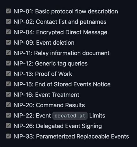 Nostr Relay Server Set Up In Under 5 Minutes