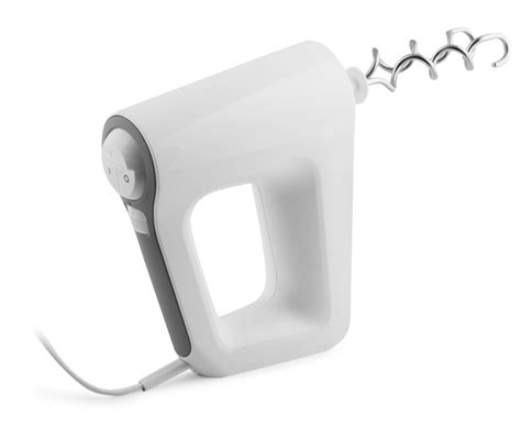 Braun MultiMix 3 Hand Mixer | Mumgo.com.au