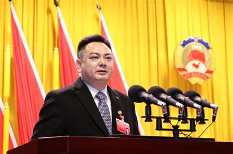 聚焦龙岗“两会” 推进学前期融合性发展，给特殊儿童美好明天 新闻中心 深圳市残疾人联合会