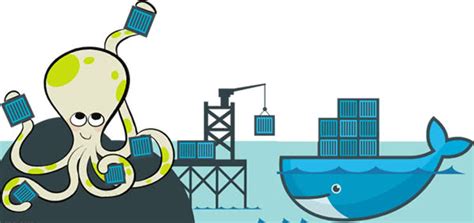 Lab Docker Avec Play With Docker Itwars Vincent Rabah