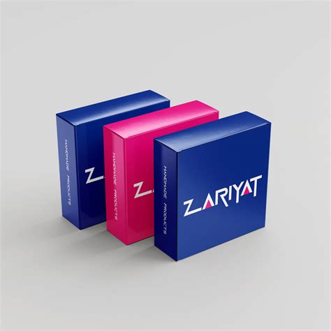 Handmade Natural Shell Bracelet With Red String Unique Design Shopipersia