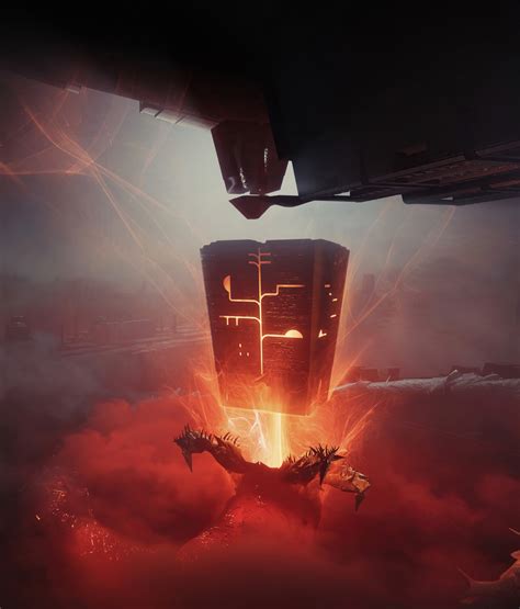 1366x1600 Resolution Destiny 2 4k Background 1366x1600 Resolution Wallpaper Wallpapers Den