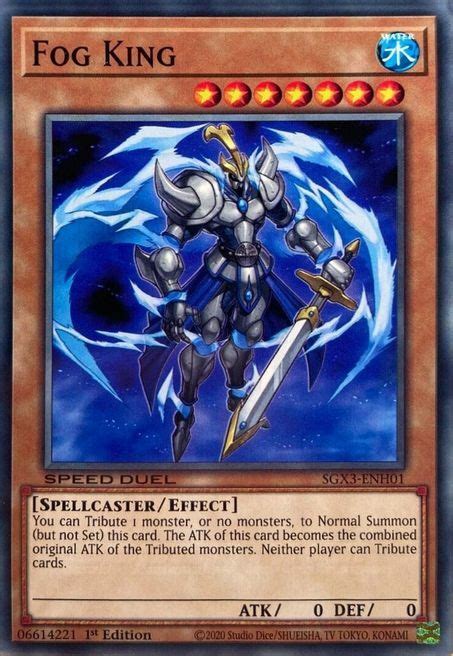 Speed Duel Gx Duelists Of Shadows Yu Gi Oh Cardtrader