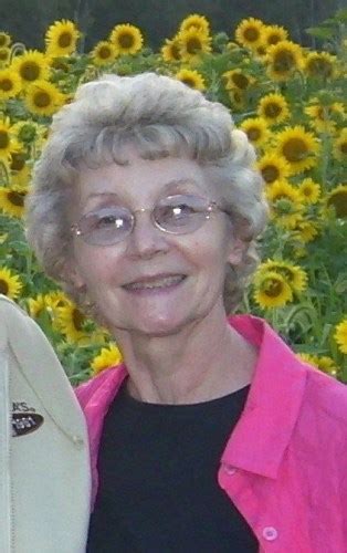 Frances Heinbach Obituary 2024 Pine Grove Pa Republican And Herald