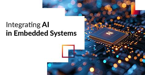 Software Mind On Linkedin Embedded Ai Predictivemaintenance