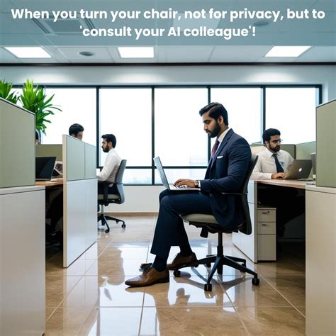 Akila Muthuramalingam On Linkedin Worksmart Chatgpt Aihumor