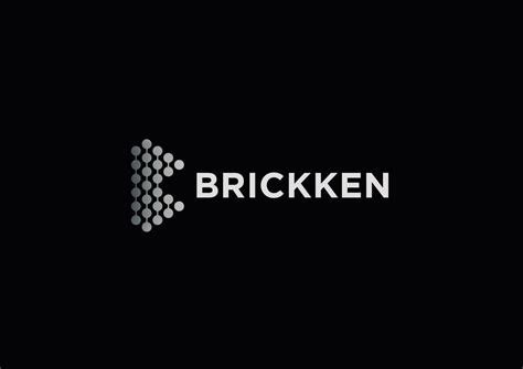 Brickken Tokenize The World R Tokenization