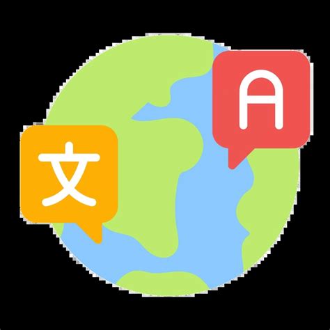 Stealth Investigation Services Pllc