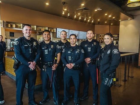 Fullerton Police Department Live Pd