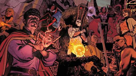 8 Main Spongebob Characters Ages Birthdays And Heights