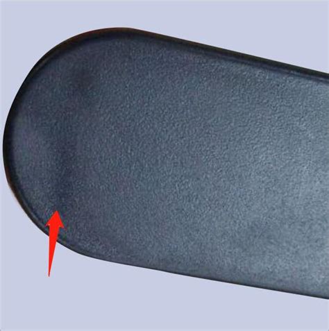 Plastic Injection Parts Shortage Kehui Mold Co Limited