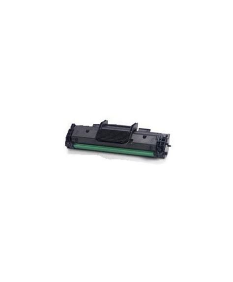 Toner Reg Para Xerox Phaser 3200mfp 3k 113r00730