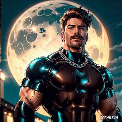 Seal Brown Color Meaning Examples And Uncommon Uses