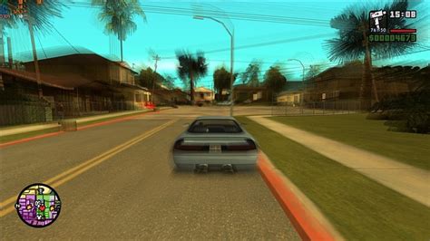 How To Make A Speed Blur Scripting Support Developer Forum Roblox