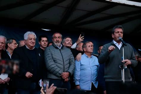 Salario mínimo gremios y empresas acordaron un aumento de y pasará a ser de