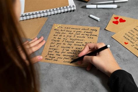 Strona 2 Notatki Pisma Recznego Zdjęcia darmowe pobieranie na Freepik
