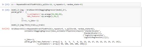 Predicting Price Of Smart Phones By Technical Specs Random Forest And Logistic Regression