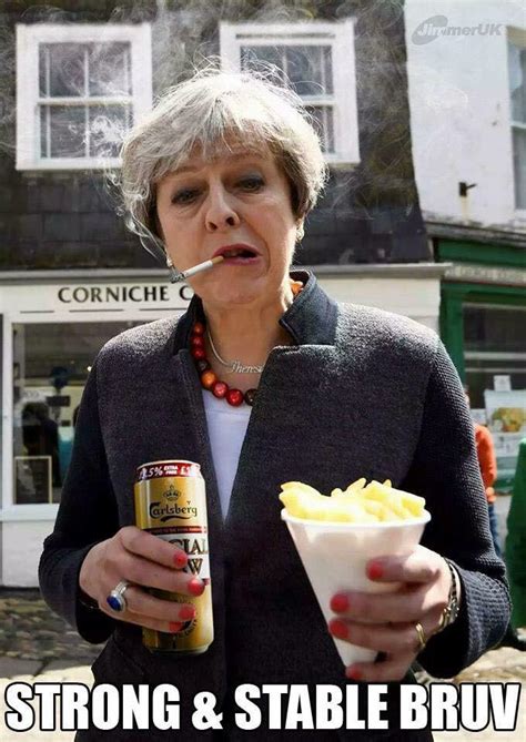 May Appeals To The Working Classes Rlabouruk
