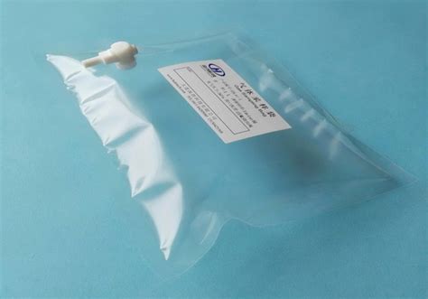 Pvf Fep Pvdf Devex Tedlar