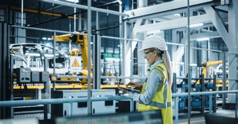 Manufacturing JMG SECURITY SYSTEMS