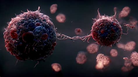 Using Crispr To Personalize Cancer Immunotherapy Treatment