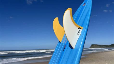 Review Weret Rolex Of The Surf Watch World Stoked For Travel