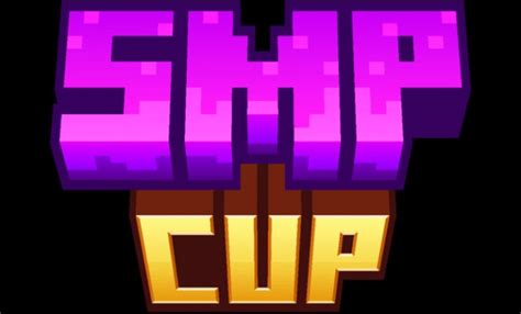 Create You Either A Texture Pack Skript Or Server Logo By Perplxx Fiverr
