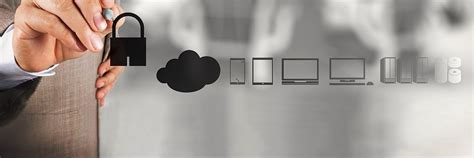 Cloud Account Hijacking How It Works And How To Prevent It