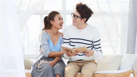 Apa Itu Introvert Dan Ekstrovert Kenali Perbedaan Di Antara Keduanya Lifestyle Fimela Com