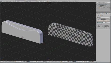 Modelling Help Modeling Blender Artists Community