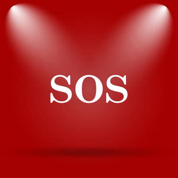 Sos Bilder – Durchsuchen 84,290 Archivfotos, Vektorgrafiken und Videos ...