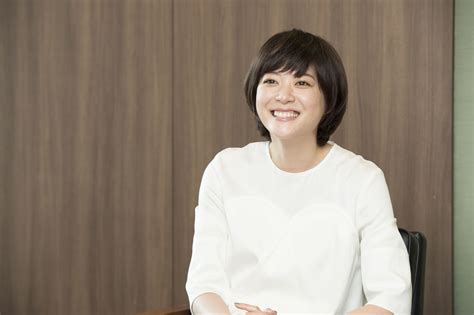 『のだめ』はなぜ超名作になった？ 14年前、玉木宏が見せつけた“上野樹里を輝かせる演技”の正体 文春オンライン