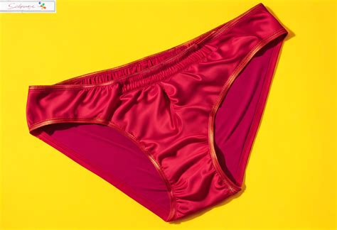 El significado de los colores en los calzones para recibir Año Nuevo