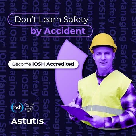 Try Our Iosh Managing Safely Inside The Course Demo Before You Buy
