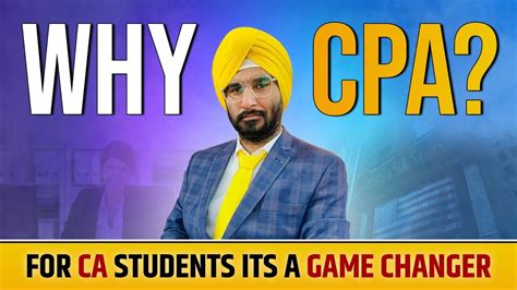 US CPA For CA Students Why US CPA Is Important AKPIS Institute