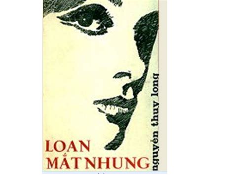 Loan Mắt Nhung Chương 1 Thời Báo Newspaper