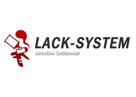 Lack System Jarosław Sobkowiak