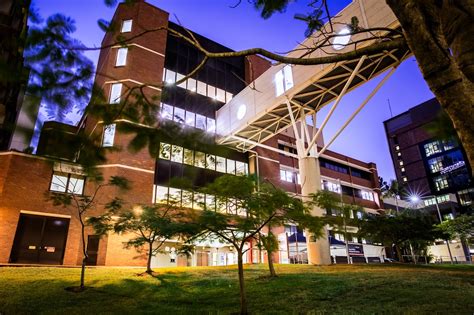 Venue Hire At Csds Csds Blog